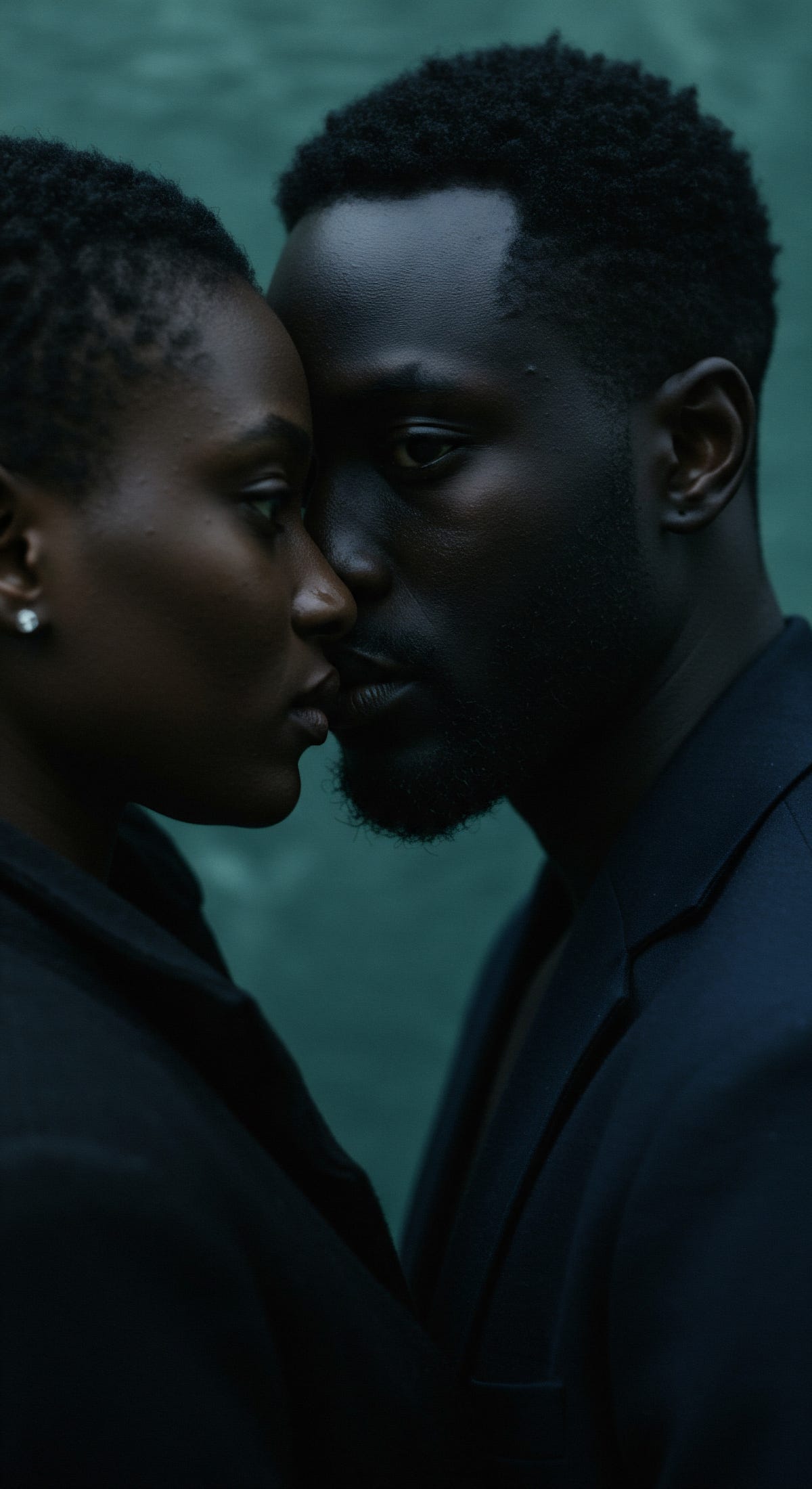 why is open communication important for intimate relationships? | by ...