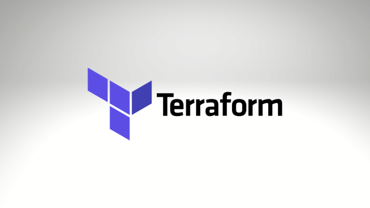 Infrastructure as Code: Terraform | by Muhammad Qasim Nauman | Medium