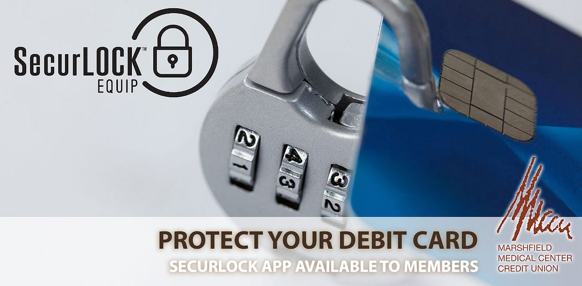 How to Protect Your Debit Card: Essential Security Tips | by Zulkifal ...
