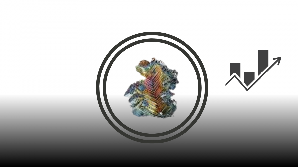 Bismuth Rate API: Seamless Integration For Bismuth Pricing | by ...