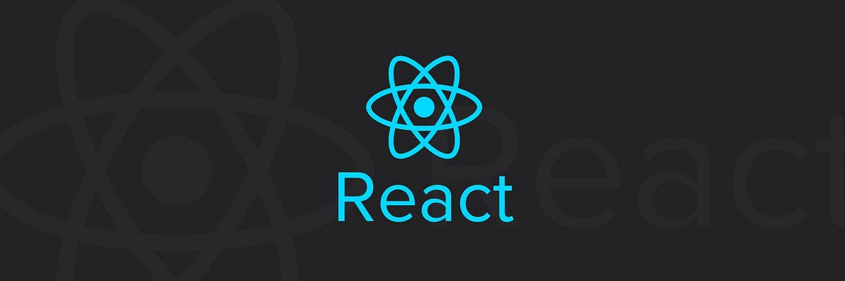 การทำ Slideshow Image ด้วย ReactJS | by TUM` | Medium
