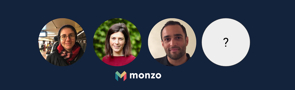Machine Learning at Monzo in 2020 | by Neal Lathia | Data @ Monzo | Medium