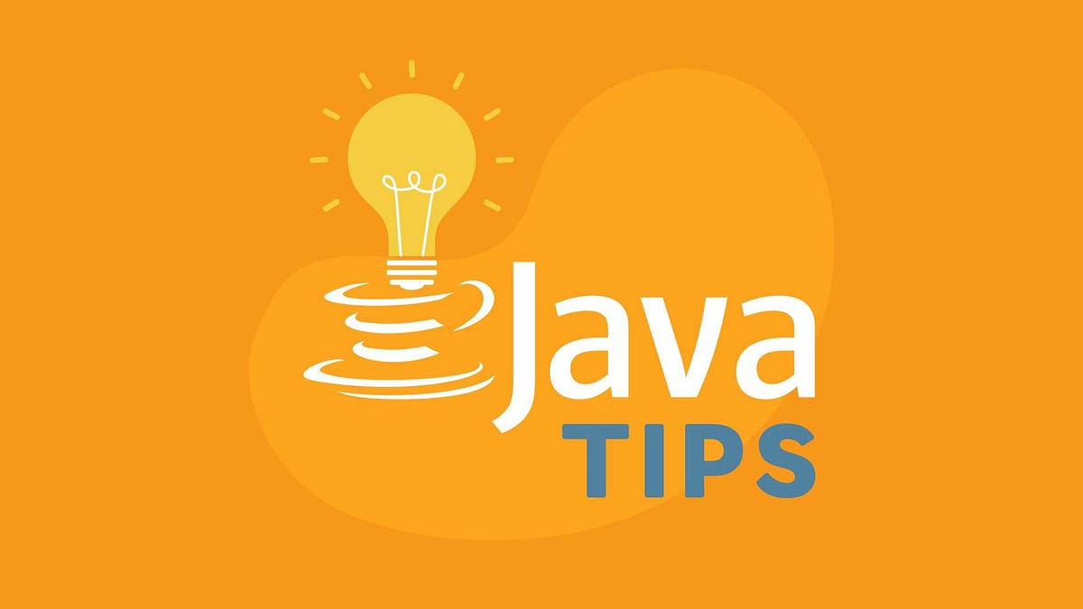 Top 10 Java Mistakes That Are Killing Your App’s Performance (And How to Fix Them) | by ...