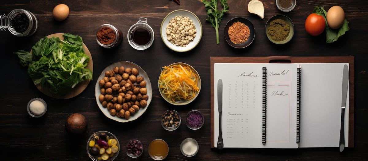 The Best Weight Loss Diets And Meal Plans | by 360 Branding Solution ...
