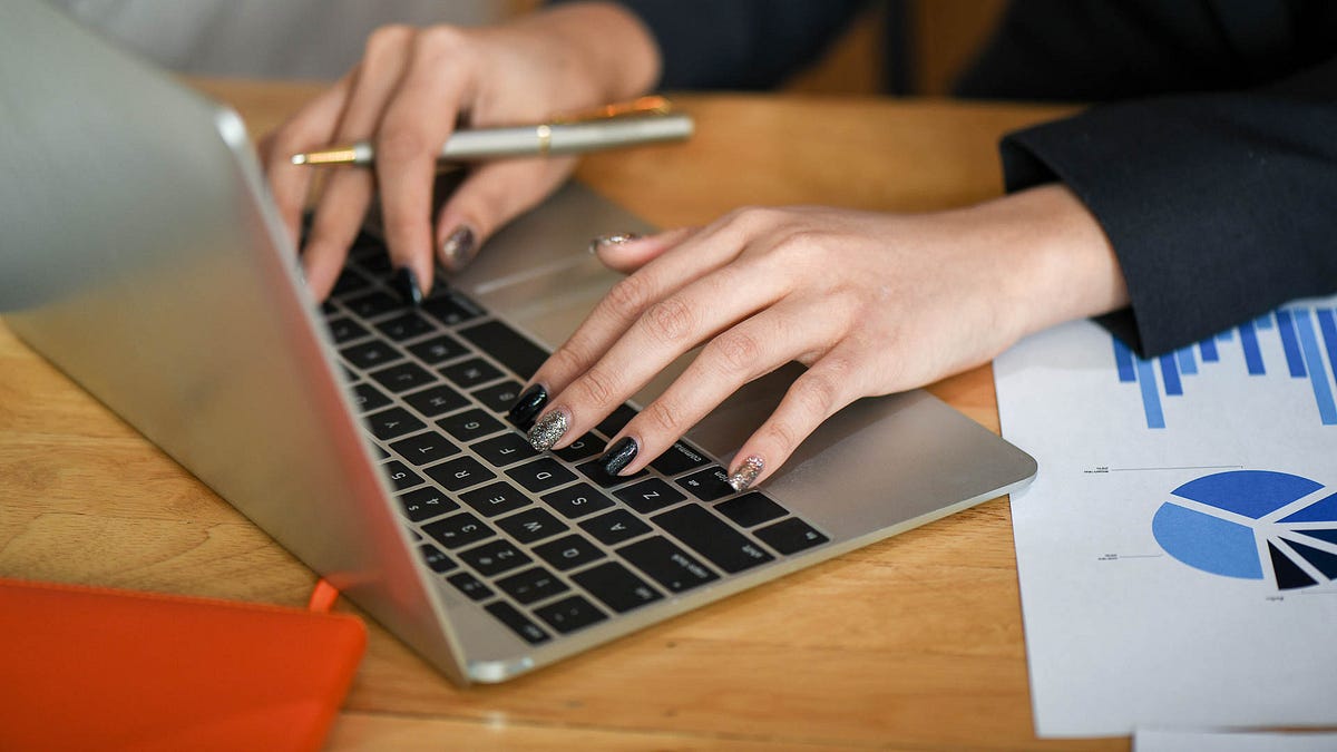 Java Programming Assignment Help. Help With Java Assignments — Hiring… | by Programming Online ...