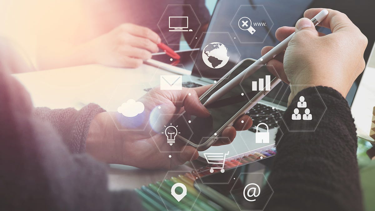 Internet of Things (IoT): Its uses and applications in everyday life ...