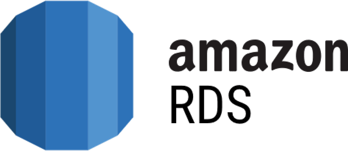 Unlocking the Power of Amazon RDS : A Comprehensive Guide | by ...
