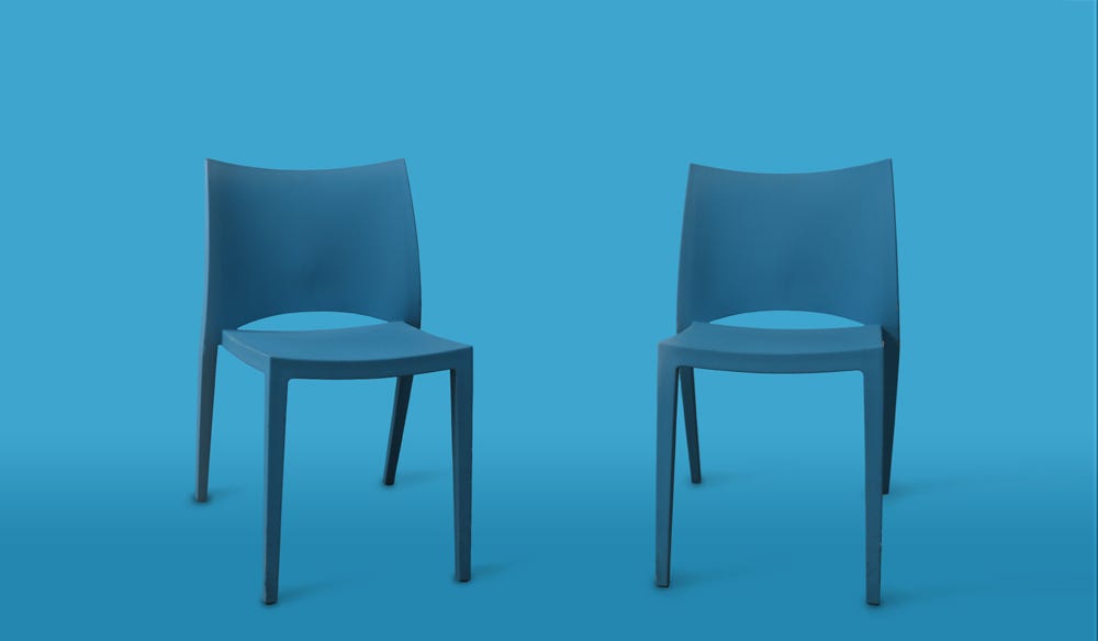 Old Dog, New Trick | by Geoff Teehan | Habits of Introspection | Medium