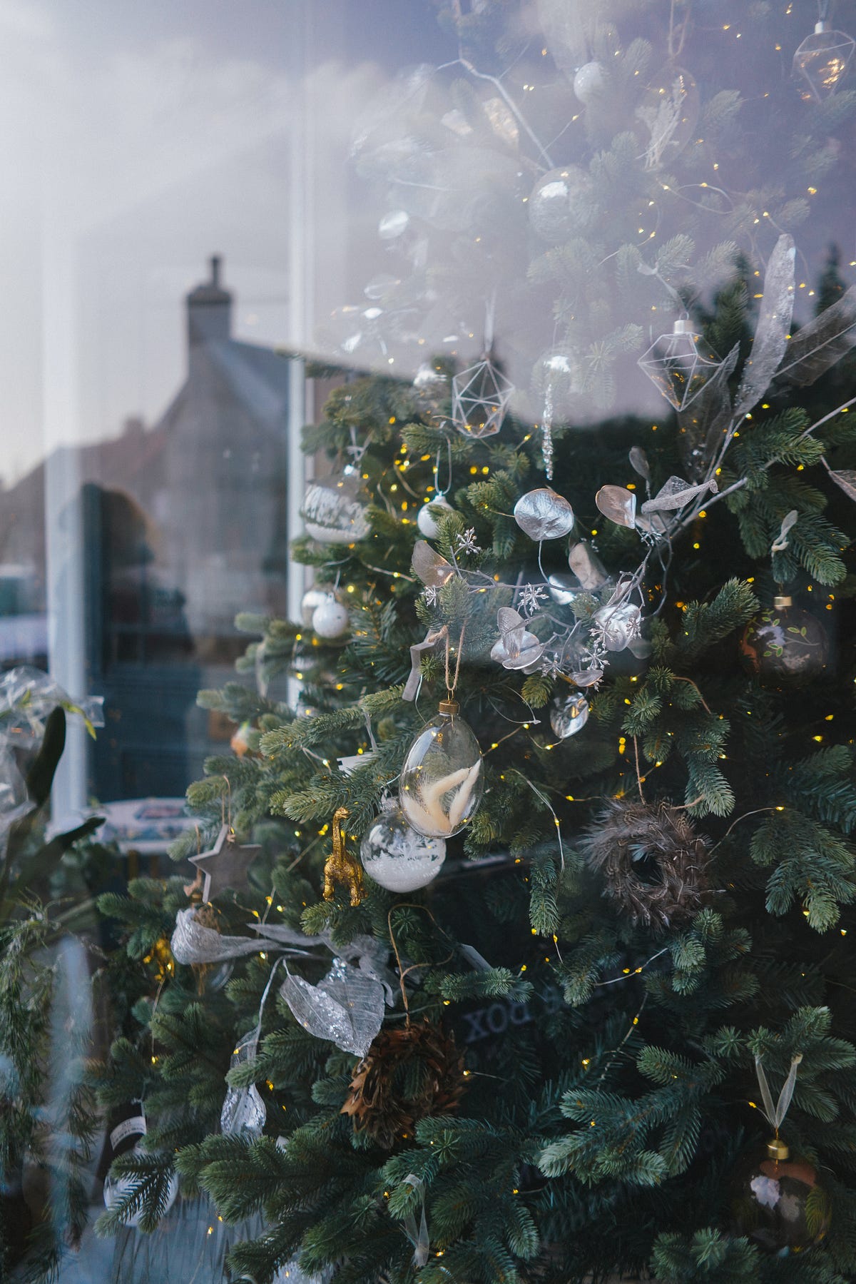 Memoriam encapsulated. Memories need the ritual of nostalgia… | by Michael R McNeely | Medium