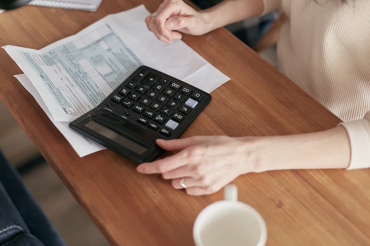 Understanding the New Markets Tax Credit (NMTC) Program | by Kim K ...