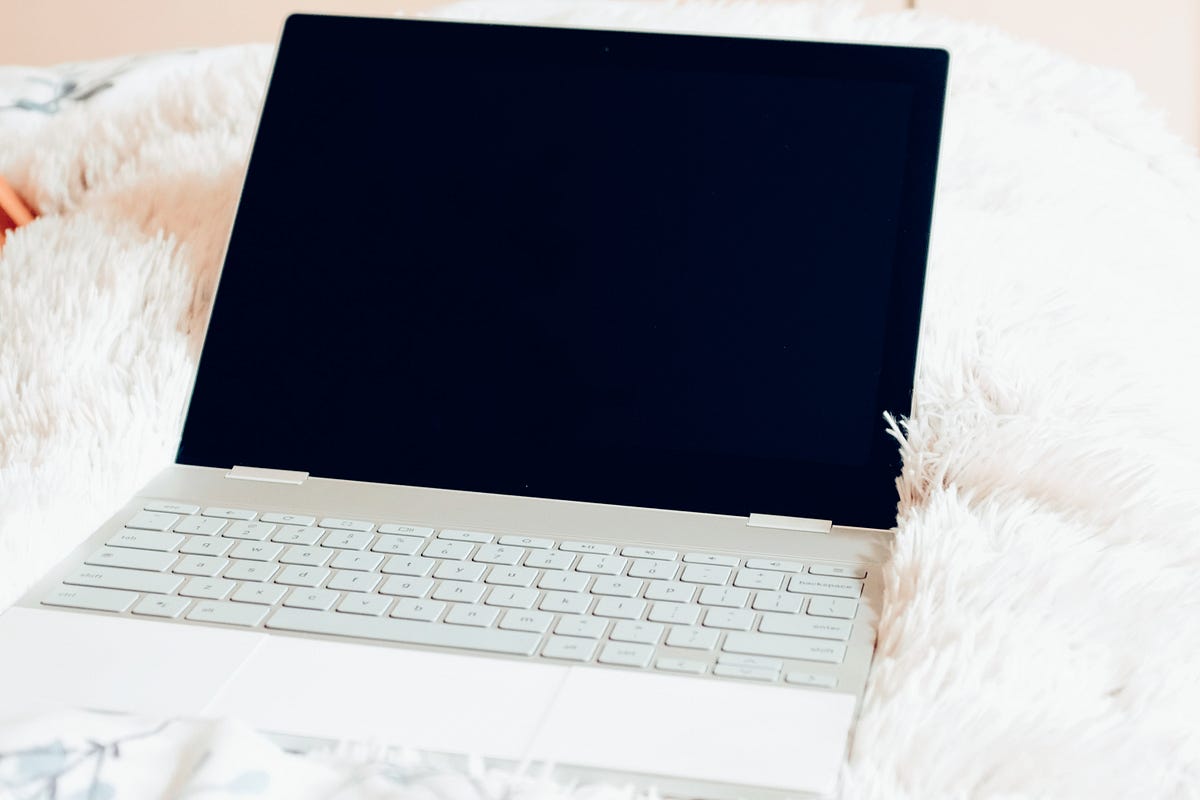 People Love To Trash Chromebooks And That’s A Shame | by Dominic ...
