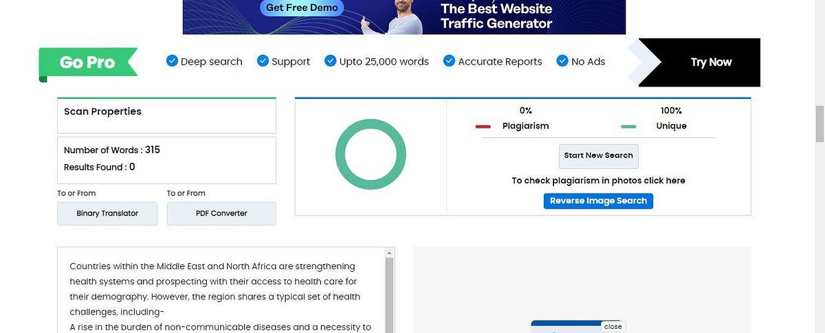 Orion’s Phenomenal Contribution to the Healthcare Recruitment Industry ...