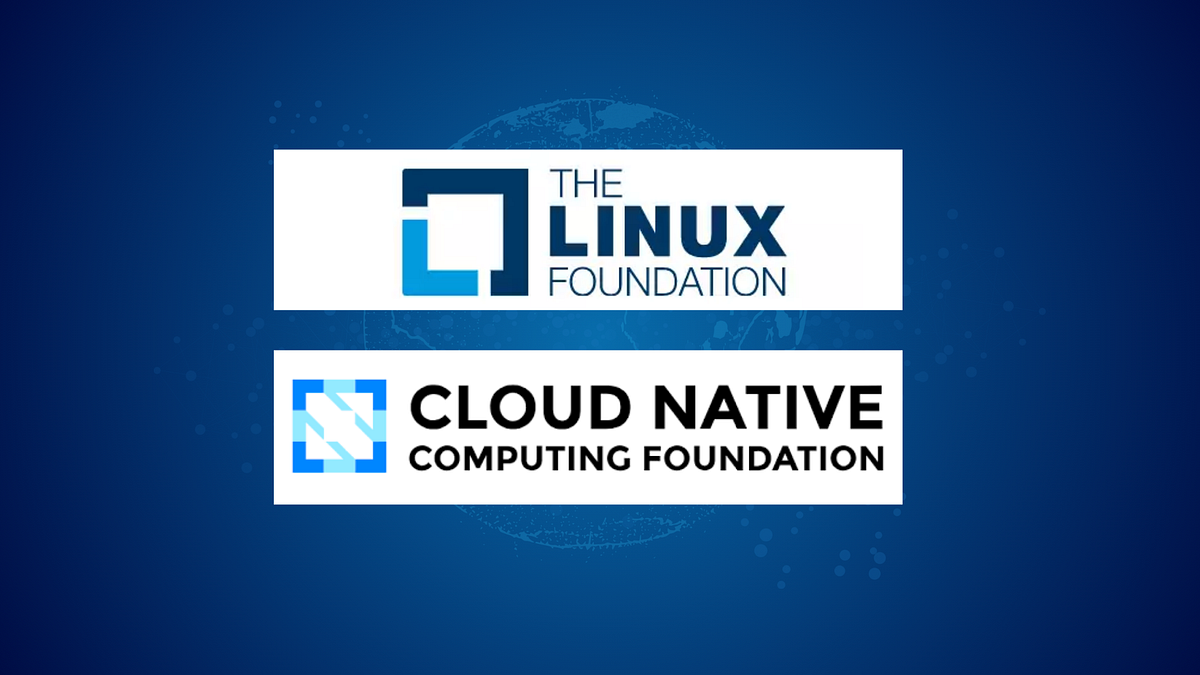 Thoughts on Linux Foundation, Cloud Native Computing Foundation, and Open Source | Altinity
