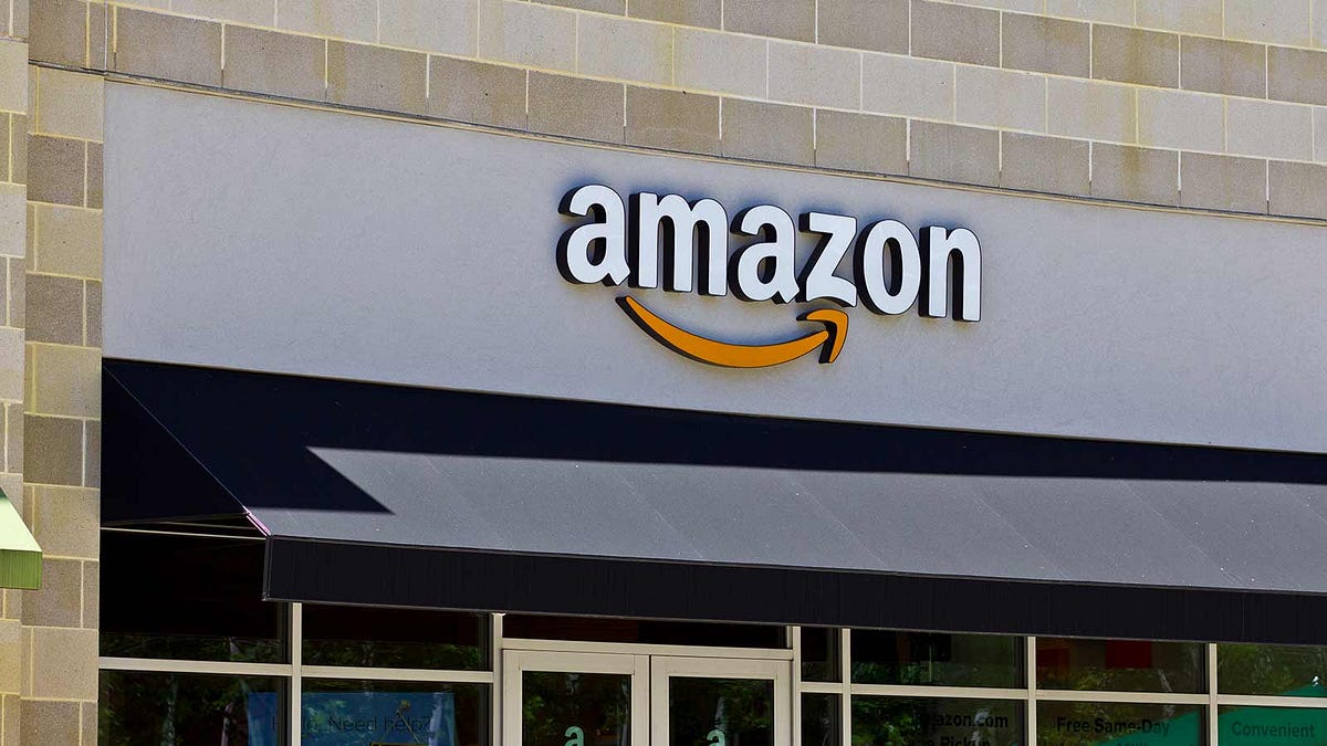 Amazon Gets Ready to Launch New Products Announced in this Year’s Event ...