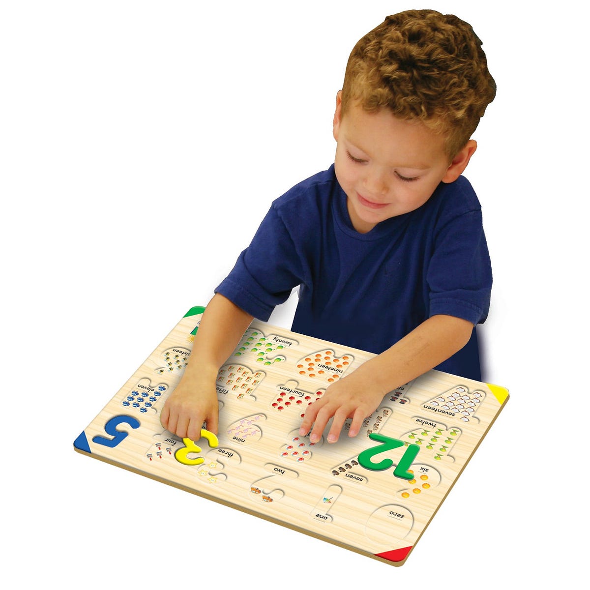 benefits-of-playing-cool-math-games-with-grandchildren-medium