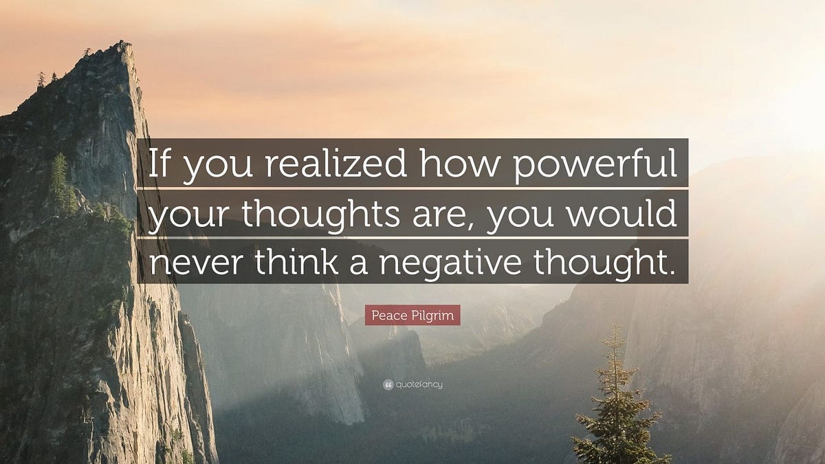 Imagine something truly mind-blowing - Ecaterinaharosa - Medium