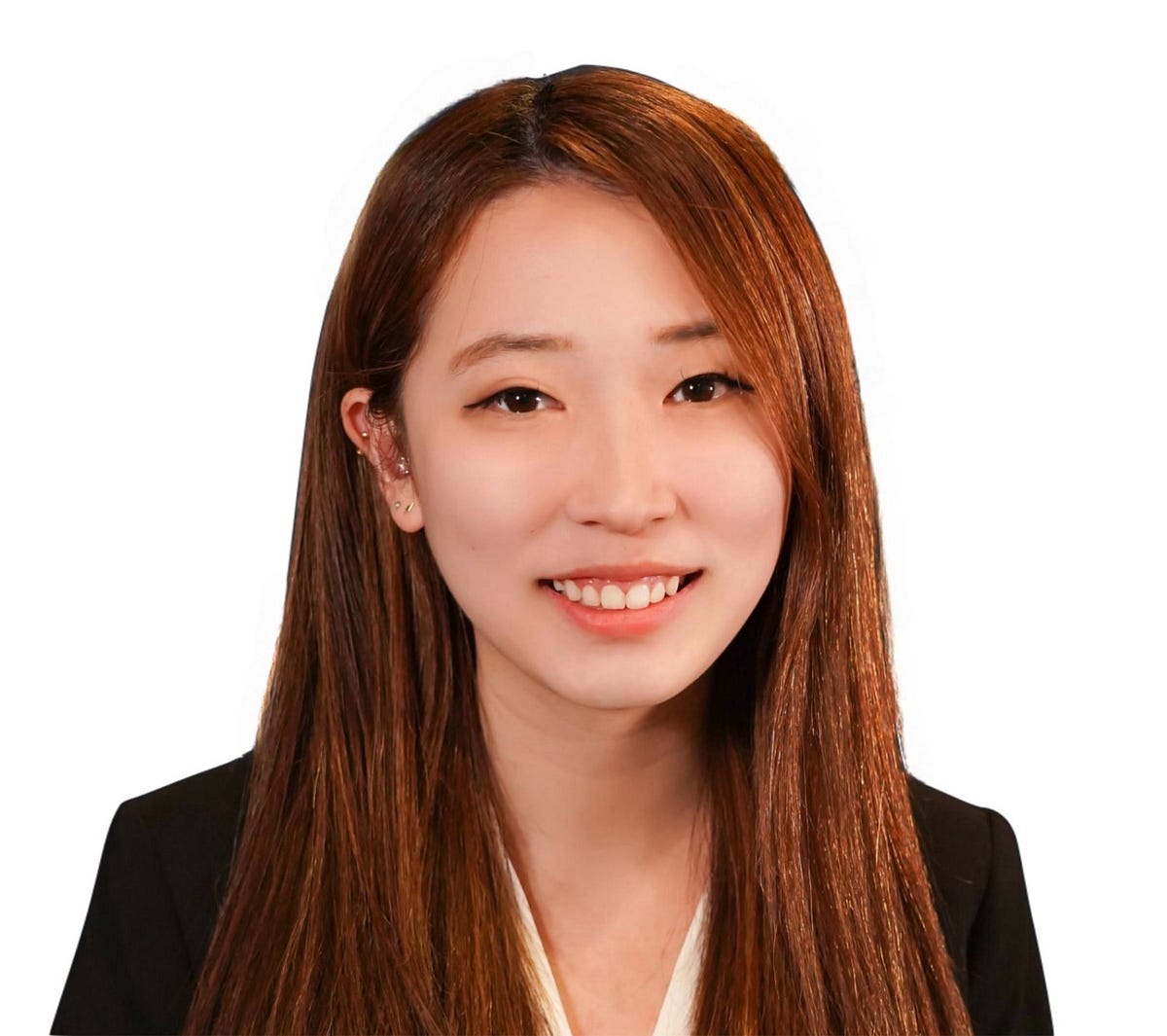 CS 373 Fall 2022: Hannah Kim. What did you do this past week? | by Hannah Kim | Medium