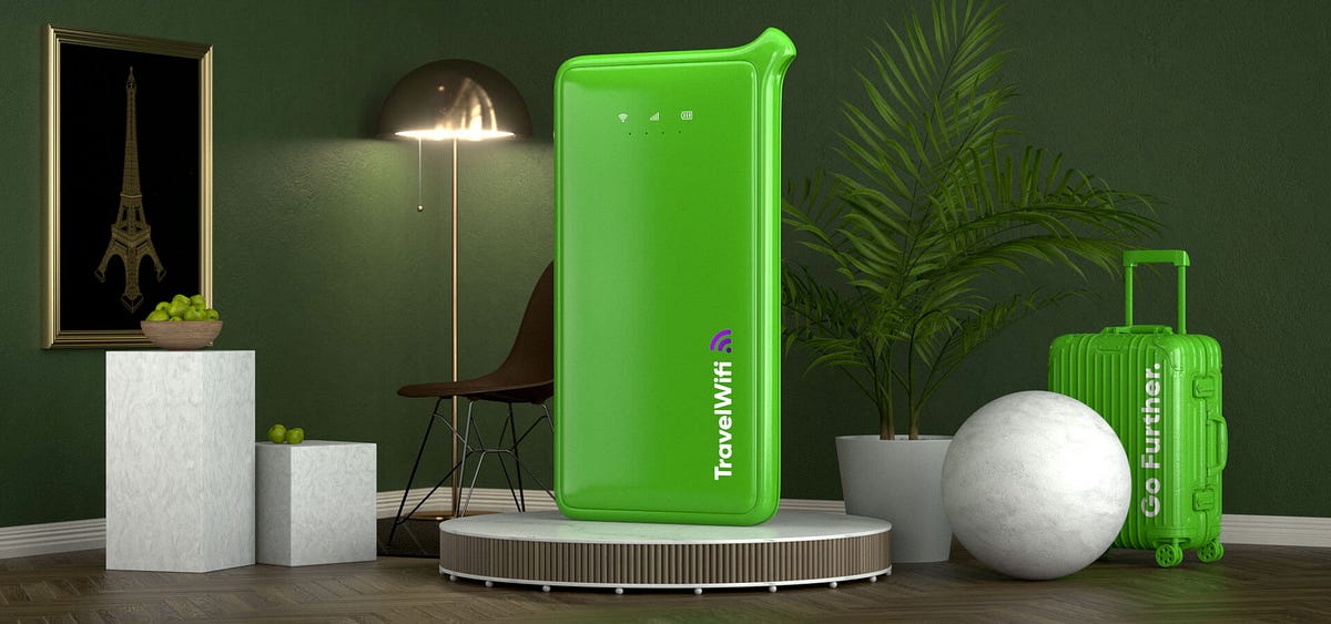 3 Things I Didn’t Realise About Virtual Product Photography and ...