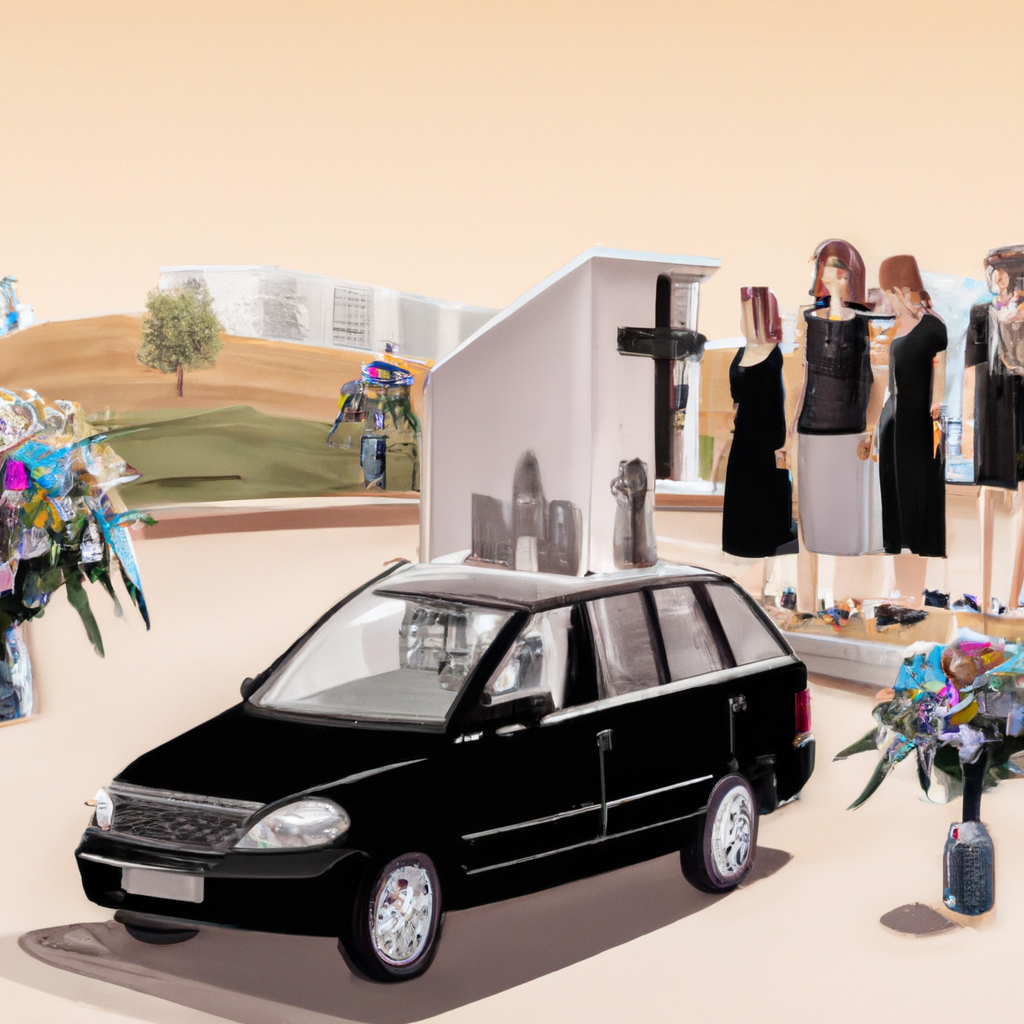 Funeral For British-Israeli Sisters Killed In West Bank | by Top News ...