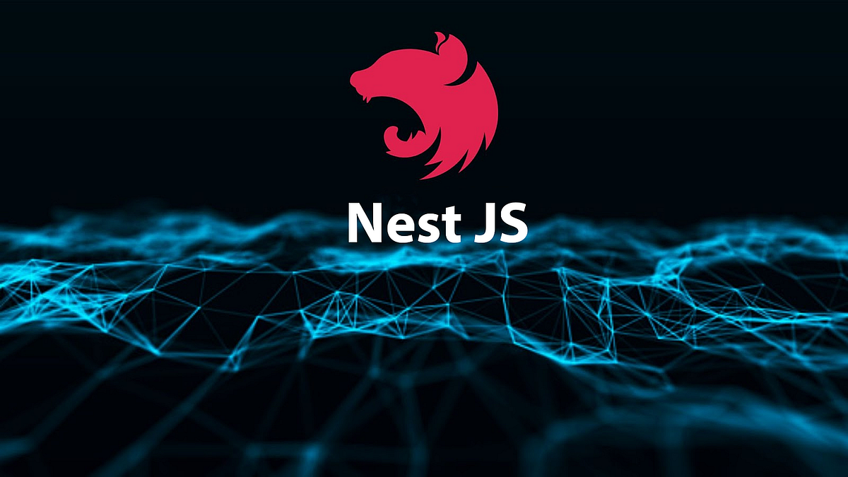 10 Unspoken NestJS Secrets for Production at Scale | by Vishad Patel | Stackademic