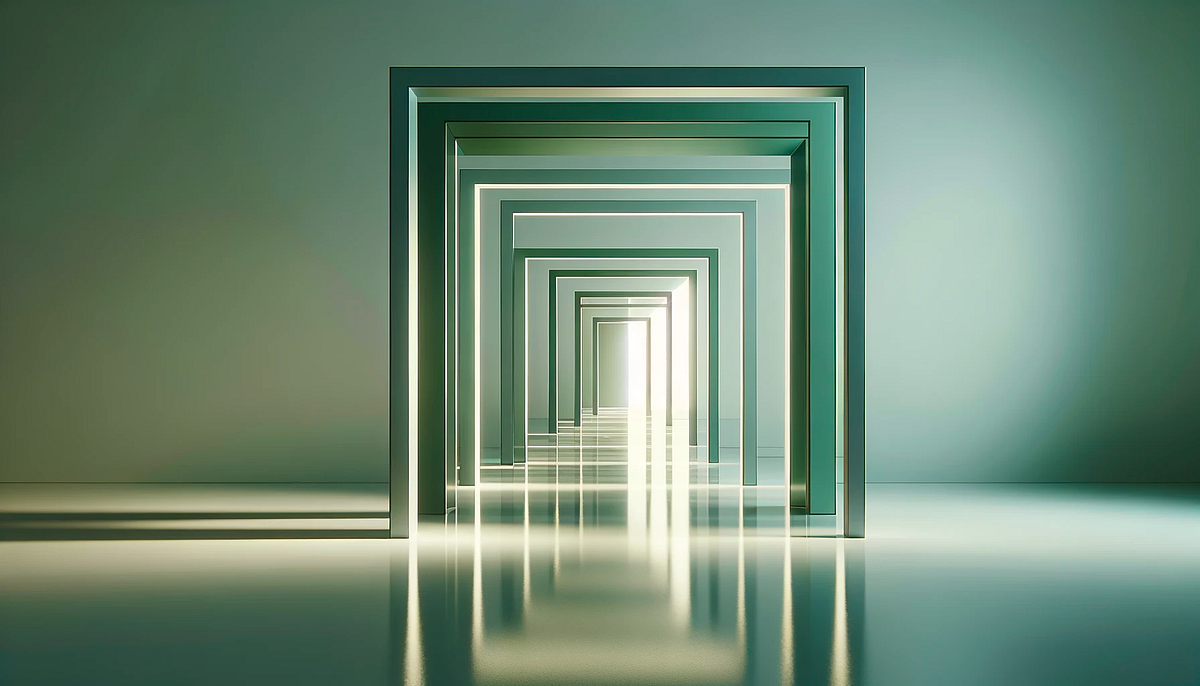 From Fragmentation to Fusion: Rethinking Information Access in Clinical ... From Fragmentation to Fusion: Rethinking Information Access in Clinical ...