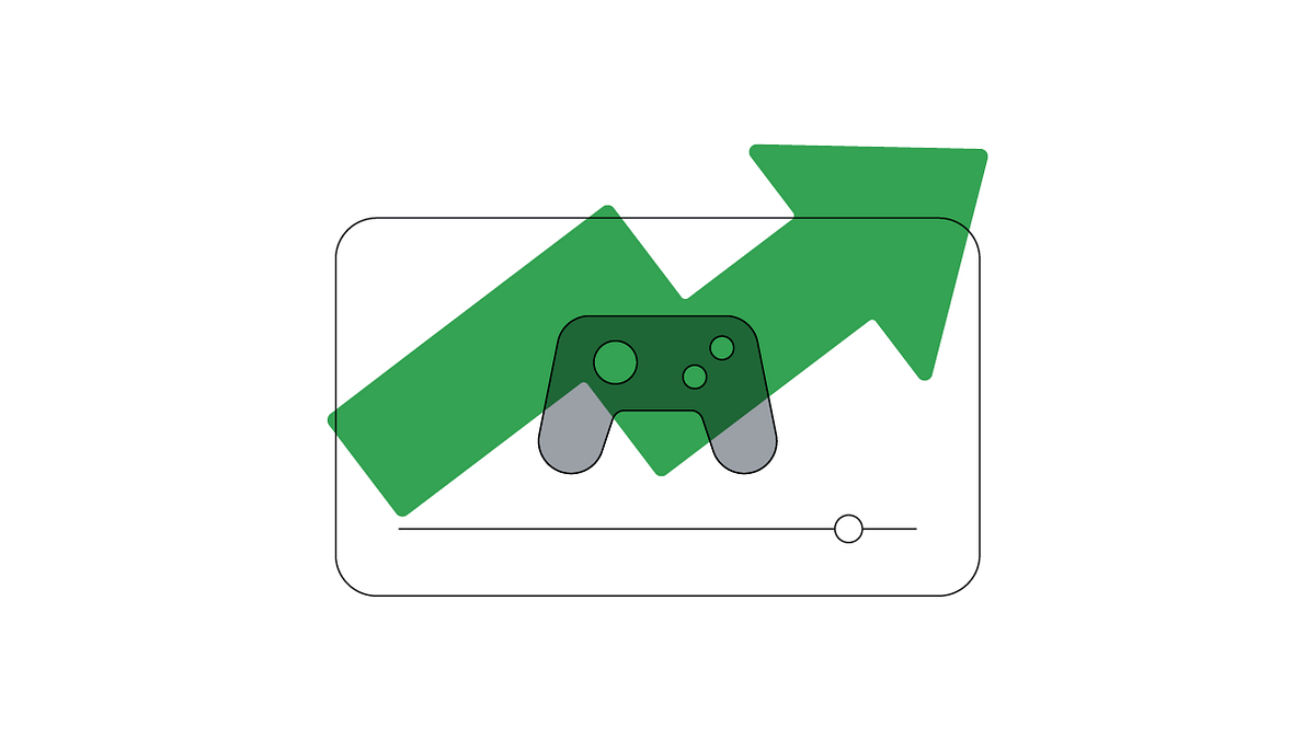 Raising The Accuracy of Future Game Sales Predictions | by Data40 | Medium