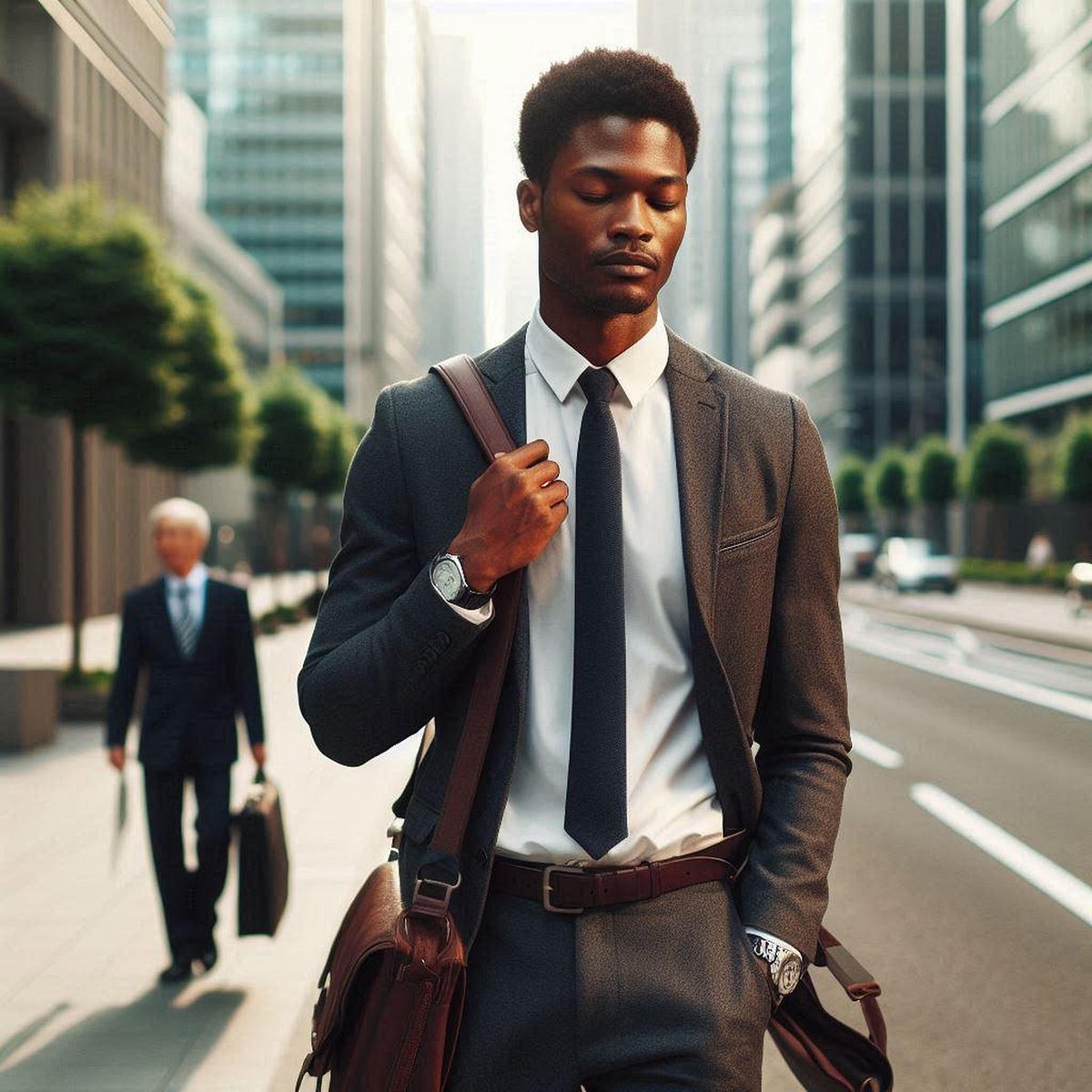 How to Quit Your 9 to 5 Job and Build a 6-Figure Online Business From ...