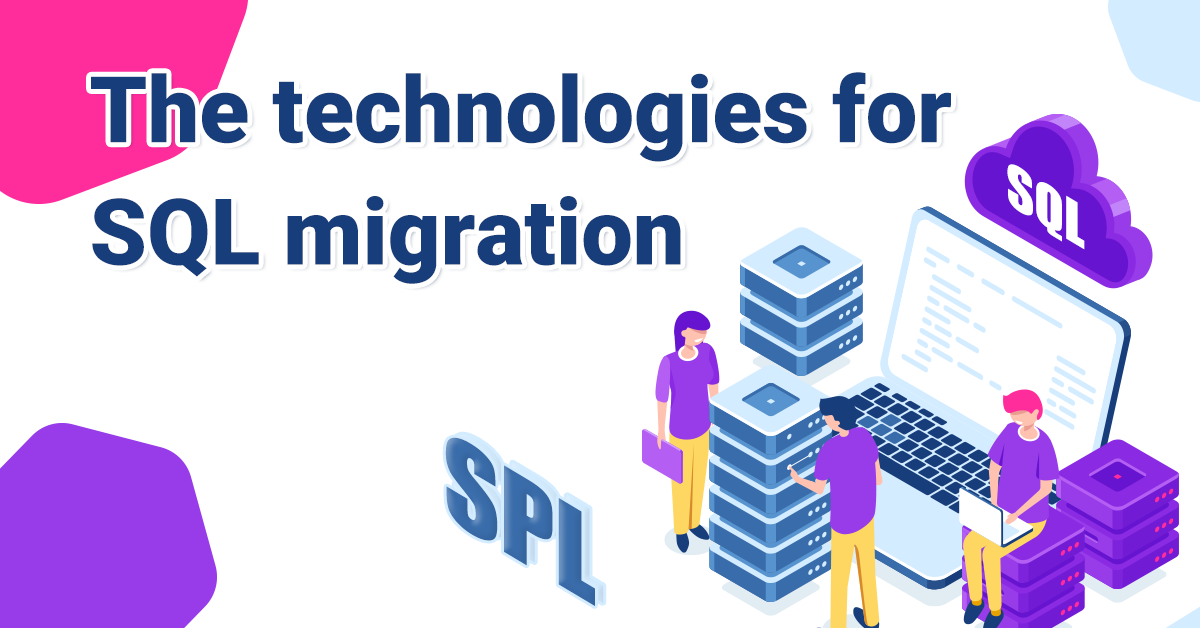 The technologies for SQL migration | by esProc SPL | Medium