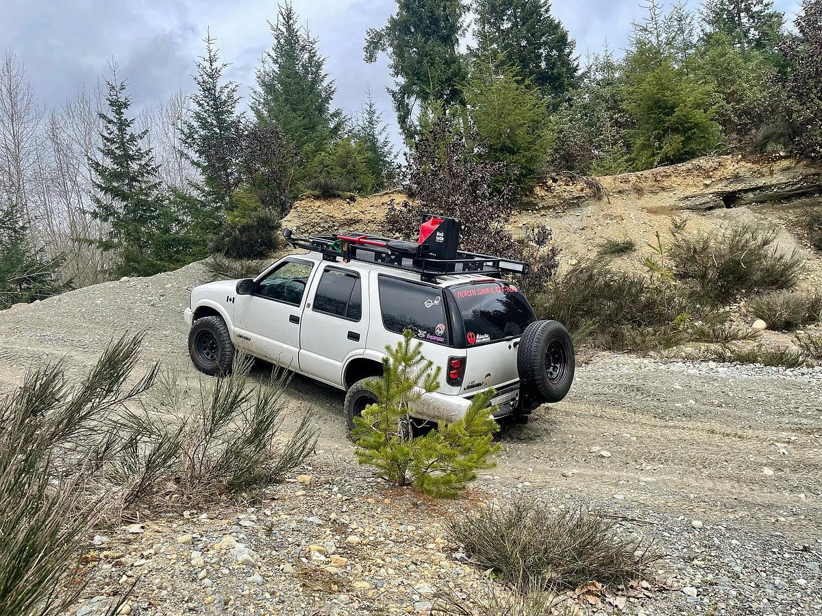 CECO WHEELS: THE BEST QUALITY AND AFFORDABLE AFTERMARKET WHEELS | by ...