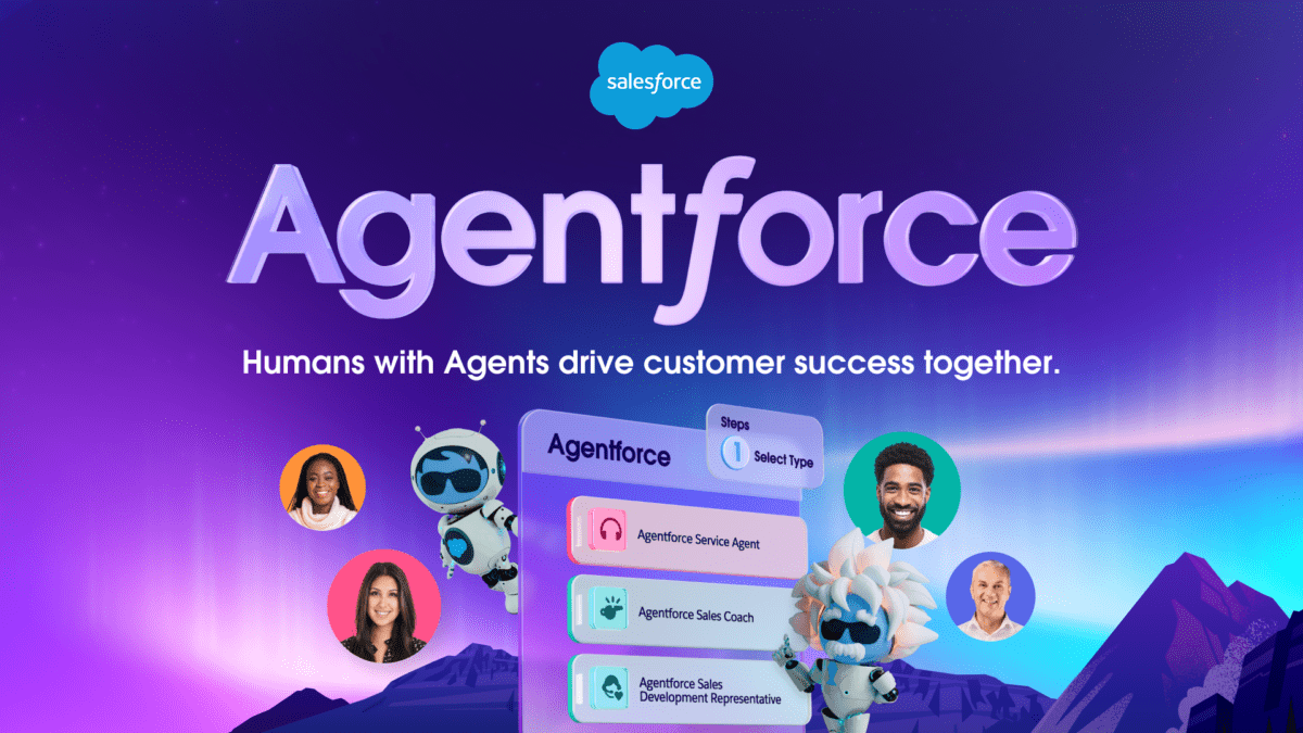 Agentforce Development with Salesforce CLI — Part 2: Managing Source ...