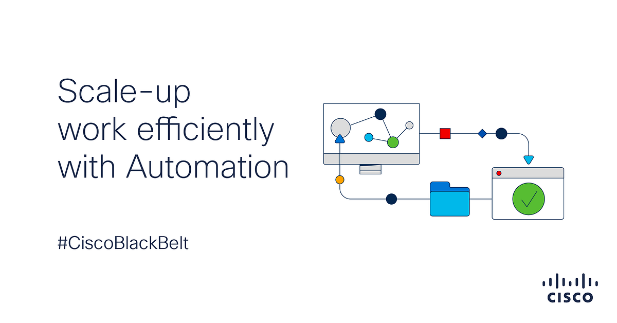 Scale-up work effectively with Automation | by Hobbies Hub | Medium