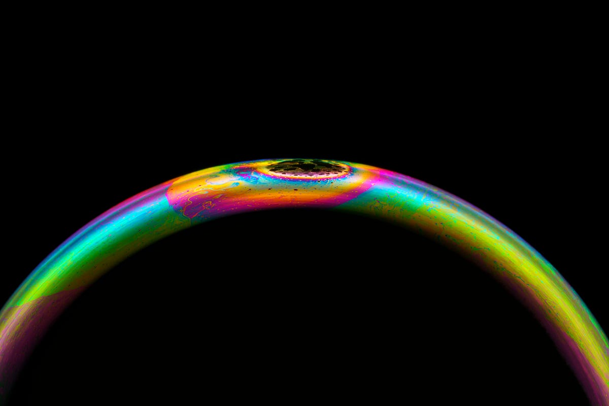 Jetpack Compose Popup — Master It By Elye Mobile App Development