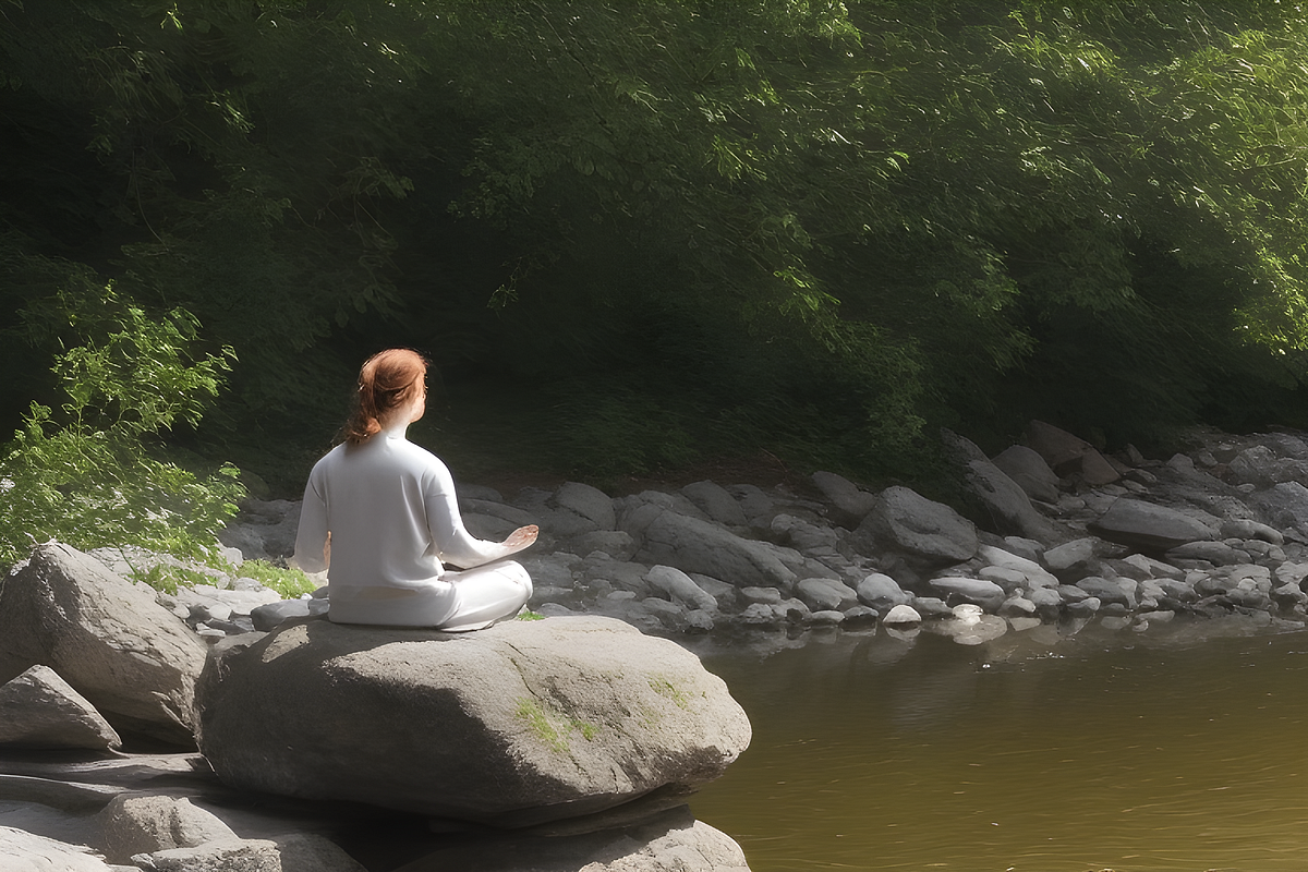 Elevate Your Well-being with Transcendental Meditation: 11 Expert Tips ...
