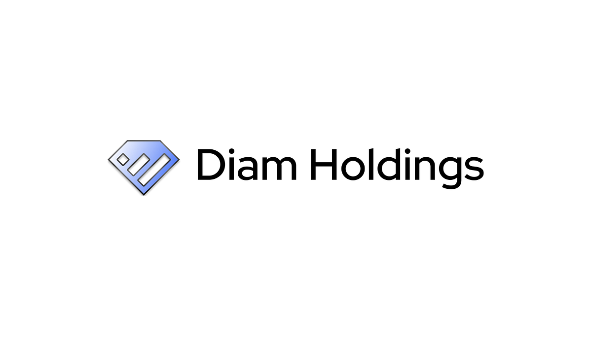 BC Widower Lost $268K to Diam Holdings | Write A Catalyst