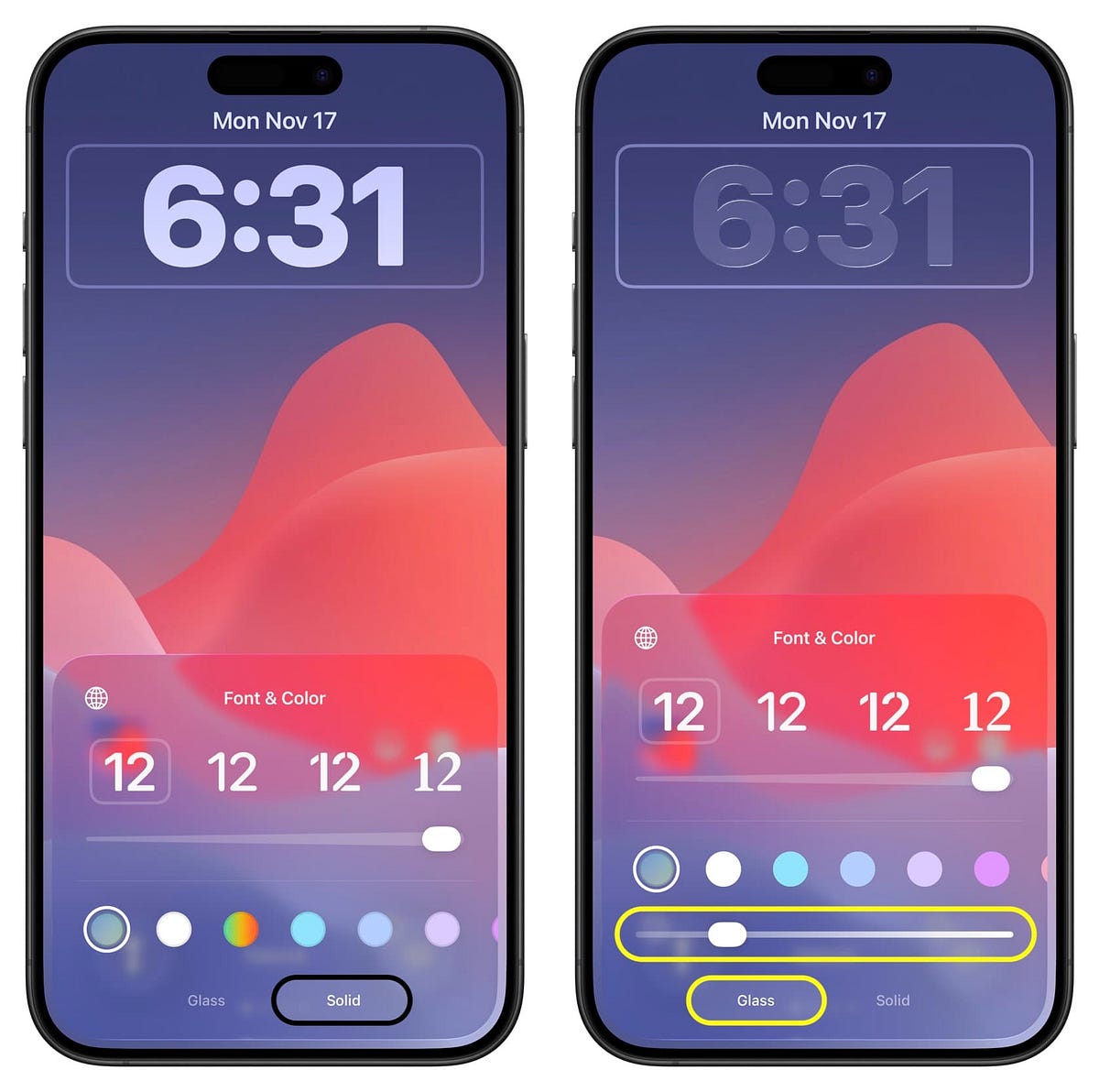 I Changed These 3 iOS 26.2 Settings — and Now I Can’t Go Back to the ...