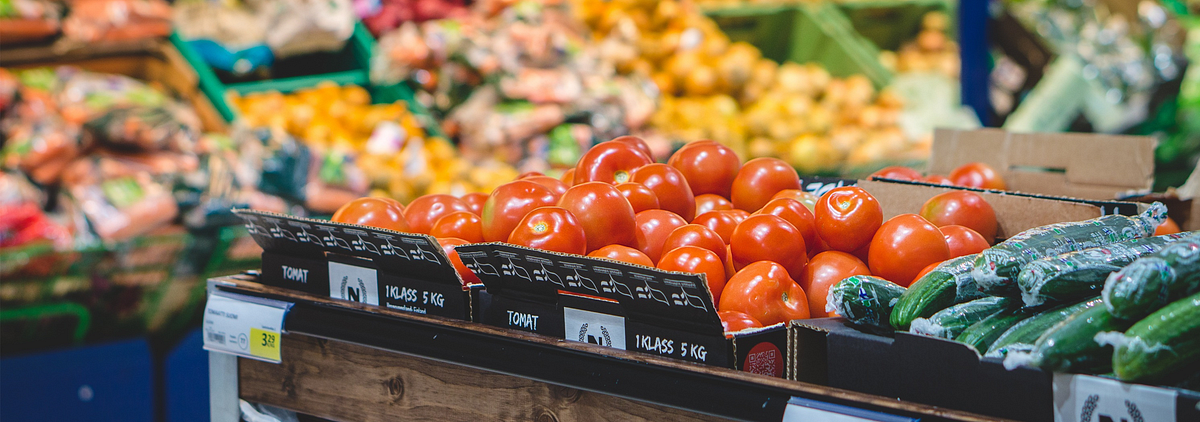 Expectations for the Fresh Food Business in 2021 | by Abby Sandbach ...