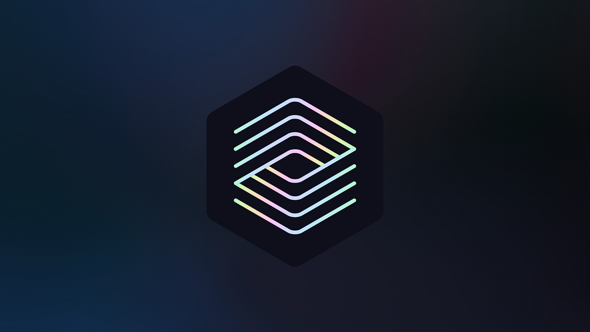 OpenAi Codex coding games in no time | Medium