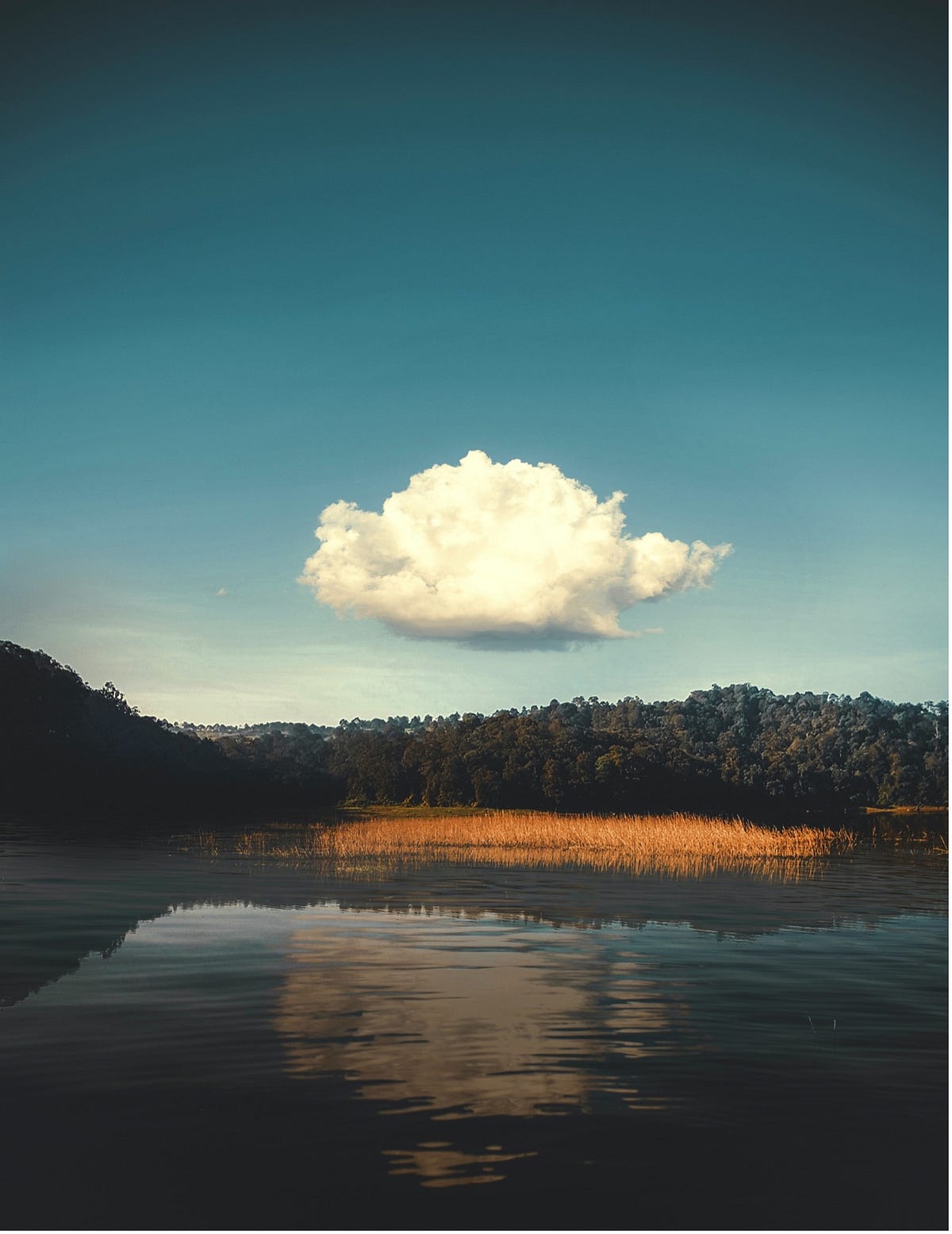 Is the super-cloud the missing piece of multi-cloud architecture ...