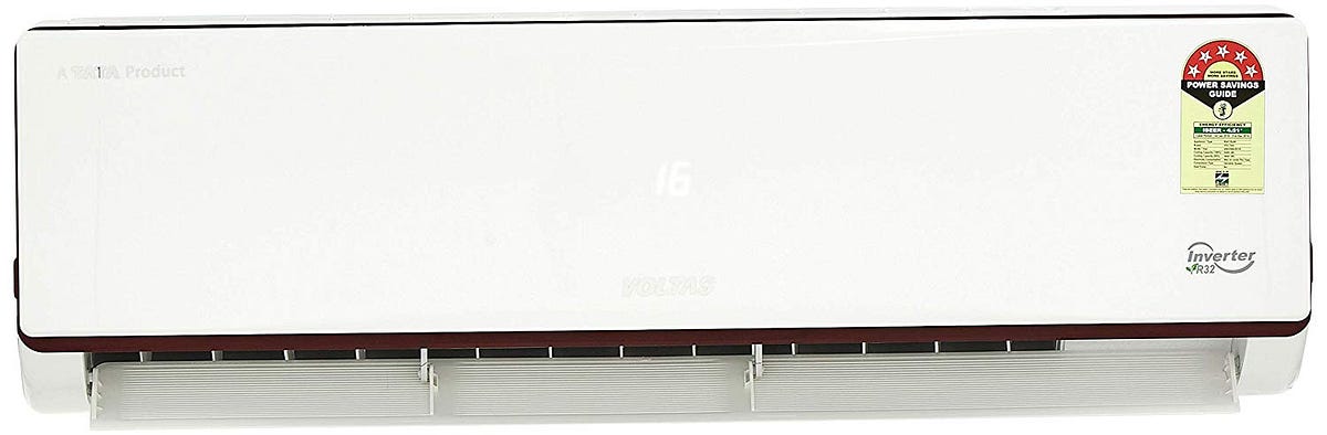 High Feature Air Conditioner from AC Stores in Tuticorin | by Naveen ...