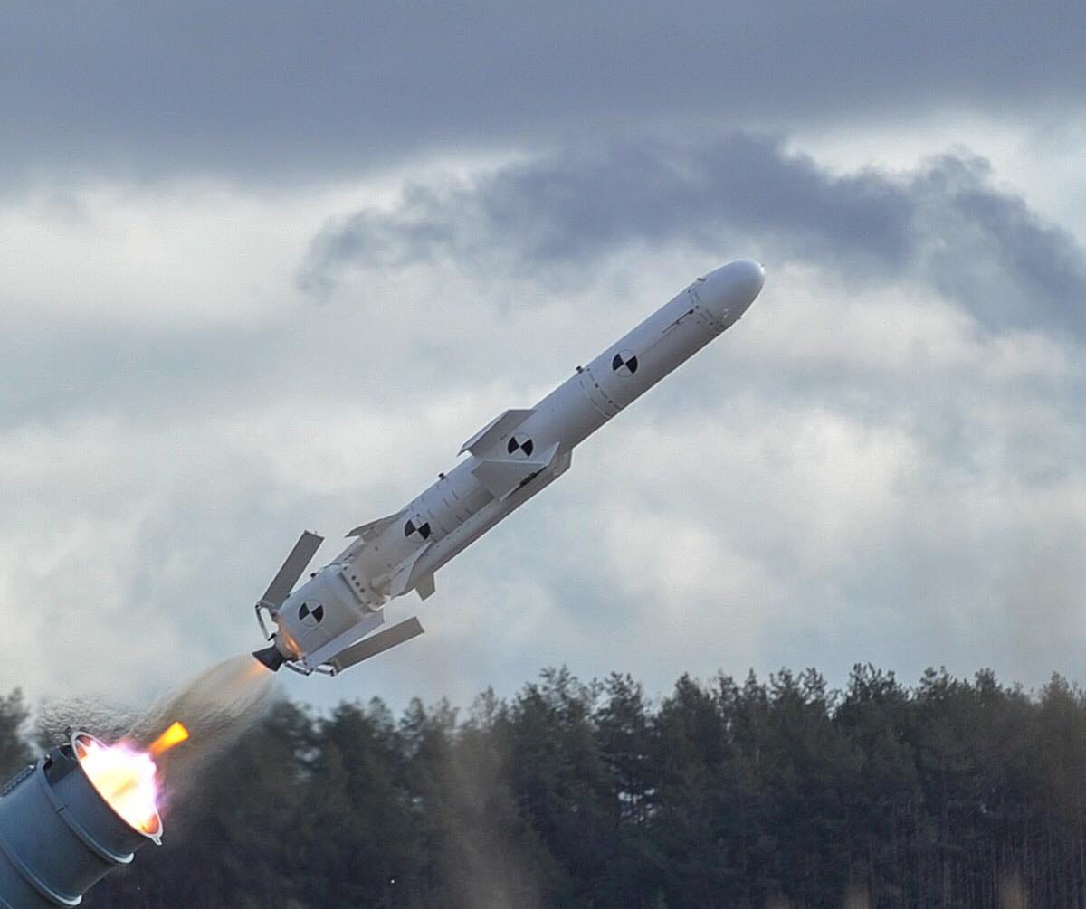 The Secret Weapon that Changed the Tide: How Ukraine Sank Russia’s ...