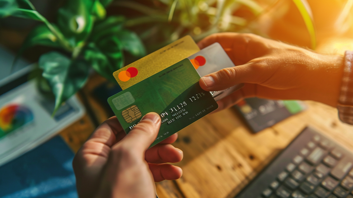 Boost Your Credit Score Fast: 60 Strategies That Actually Work | by ...