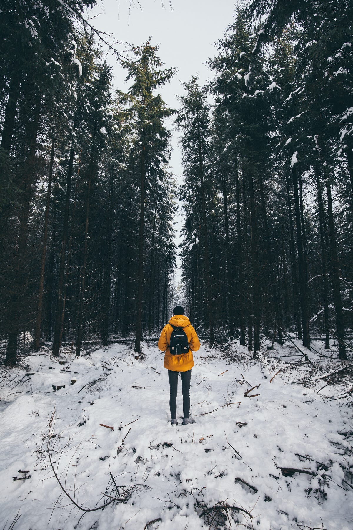 RL Series — Ep 3. Exploration vs Exploitation. Third Part… | by Jerry ...