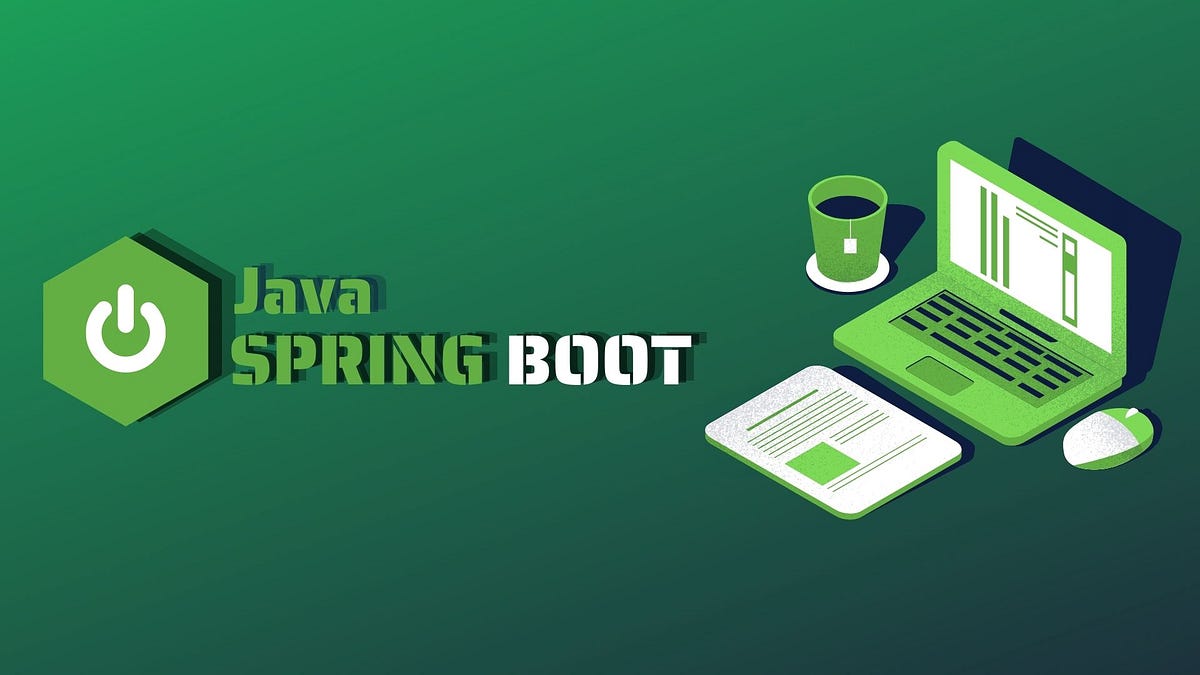 We Cut Spring Boot Latency in Half By Doing These 3 Unpopular Things | by ThreadSafe Diaries ...