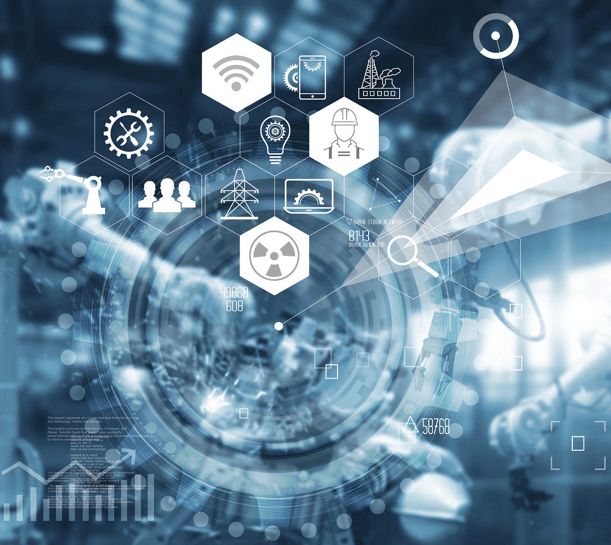 Future-Ready Design: Unmasking the Potential of Best Revit Add-Ins | by ...