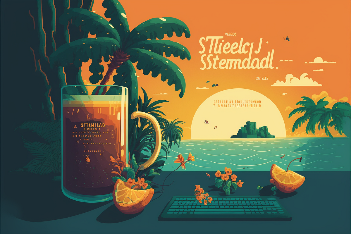 Why Typescript And Rescript Are Worth Considering A Comprehensive Look At Javascript 2329