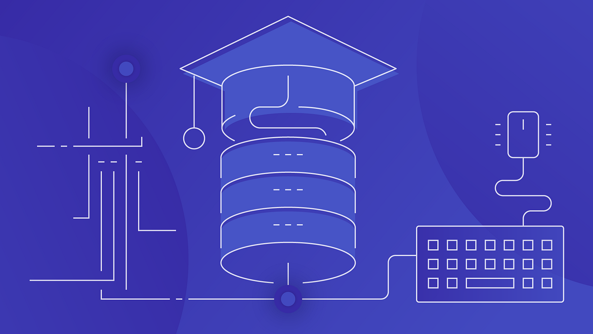 Expanding Your Finance Toolkit: Mastering SQL for Financial Roles | by ...
