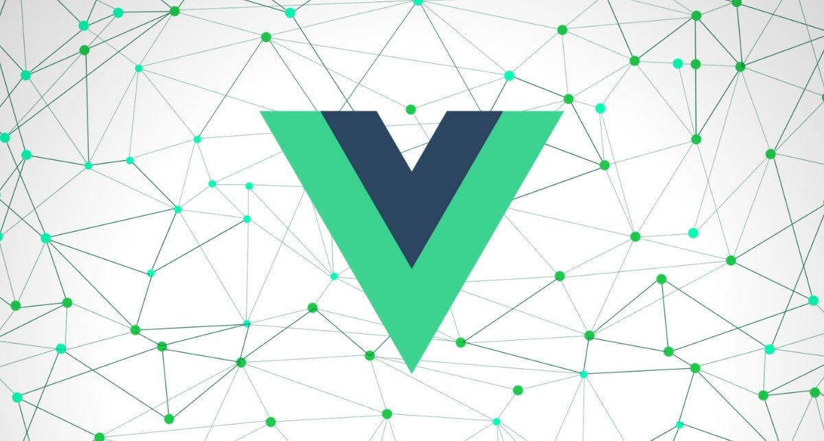 Can A Vue Template Have Multiple Root Nodes (Fragments)? | by Anthony ... Can A Vue Template Have Multiple Root Nodes (Fragments)? | by Anthony ...