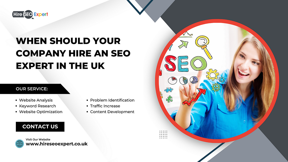 How Often Should I Communicate With My SEO Expert? Best Practices | by ...