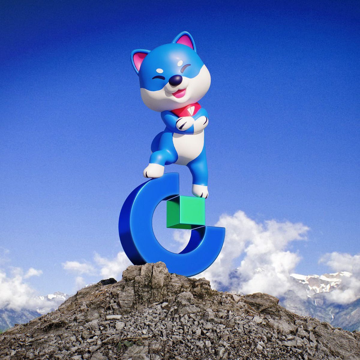 August 2022 Project Update — Vita Inu (VINU) | by Vinu Foundation ...