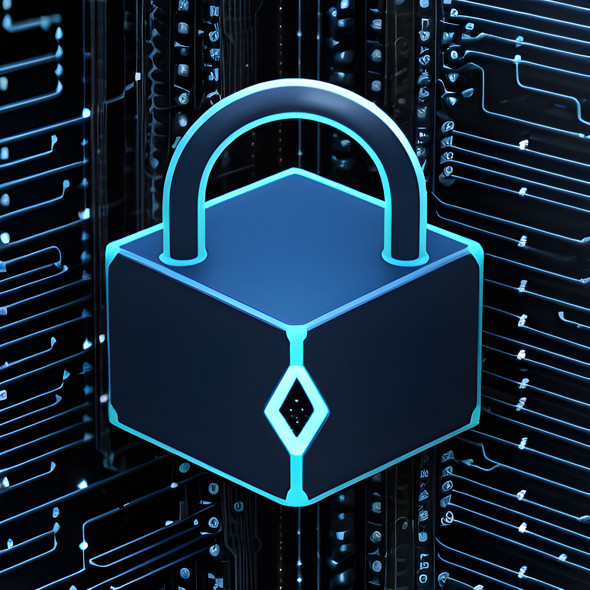 Understanding the PolyNetwork Hack: Implications for DeFi Security | by ...